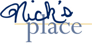 Recovery Residence Helping Men Overcome Addiction - Nick's Place